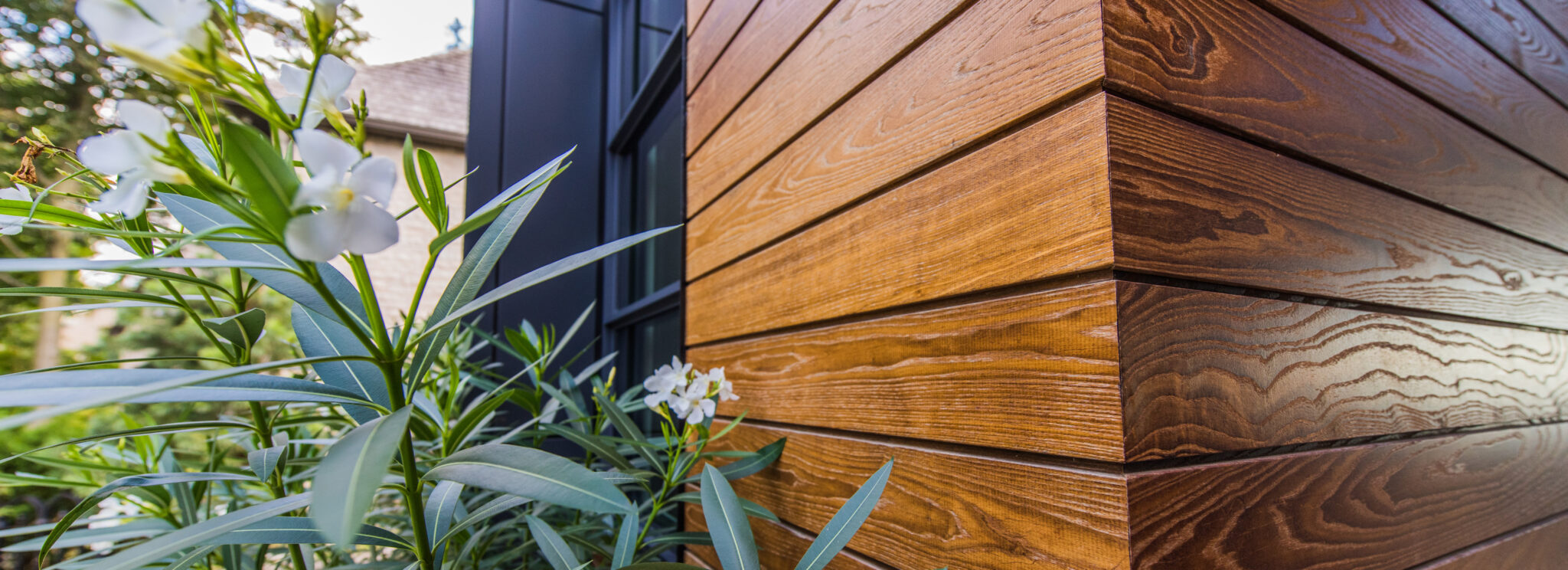 Ash Cladding – CFP